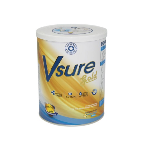 Products | SM Health Care