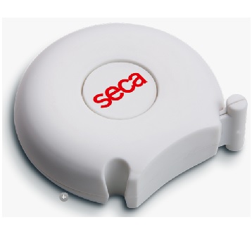 Products | SM Health Care