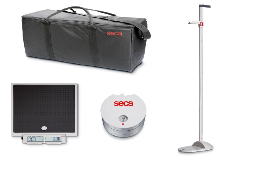 Products | SM Health Care