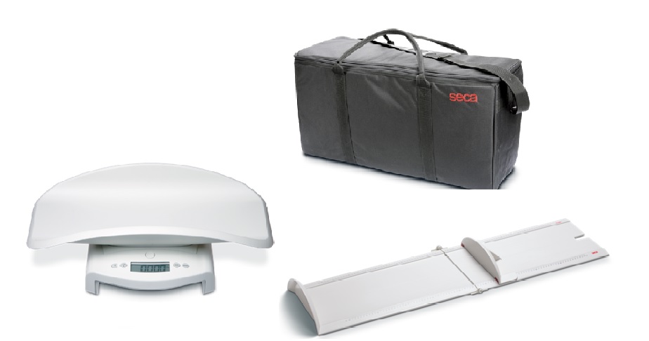 Products | SM Health Care