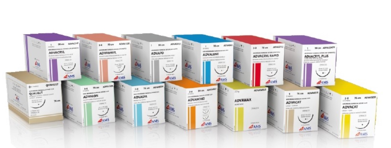 Products | SM Health Care